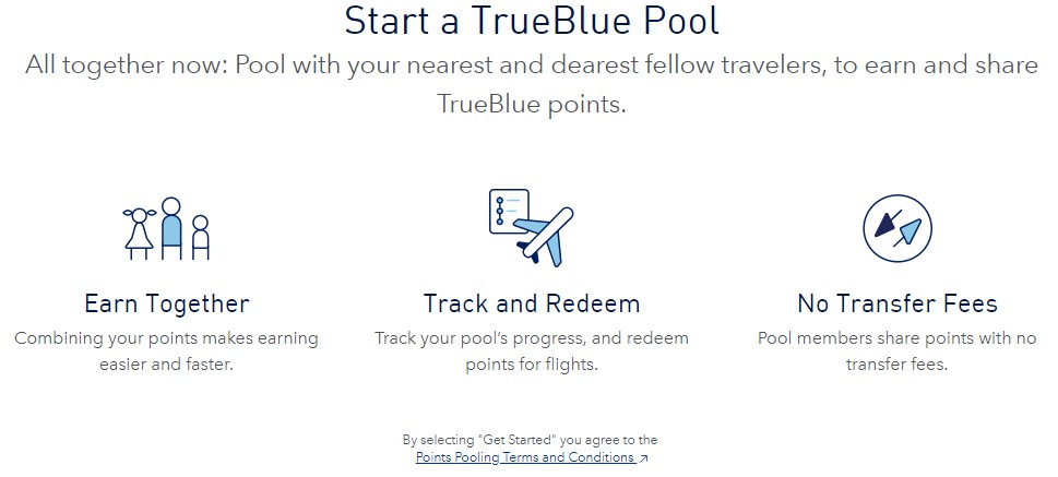 19 Best Ways To Earn Lots of JetBlue TrueBlue Points [2026]