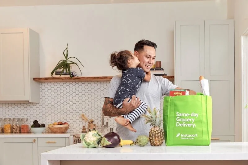 Airbnb Adds Car Rentals, Grocery Delivery, and FIFA Experiences