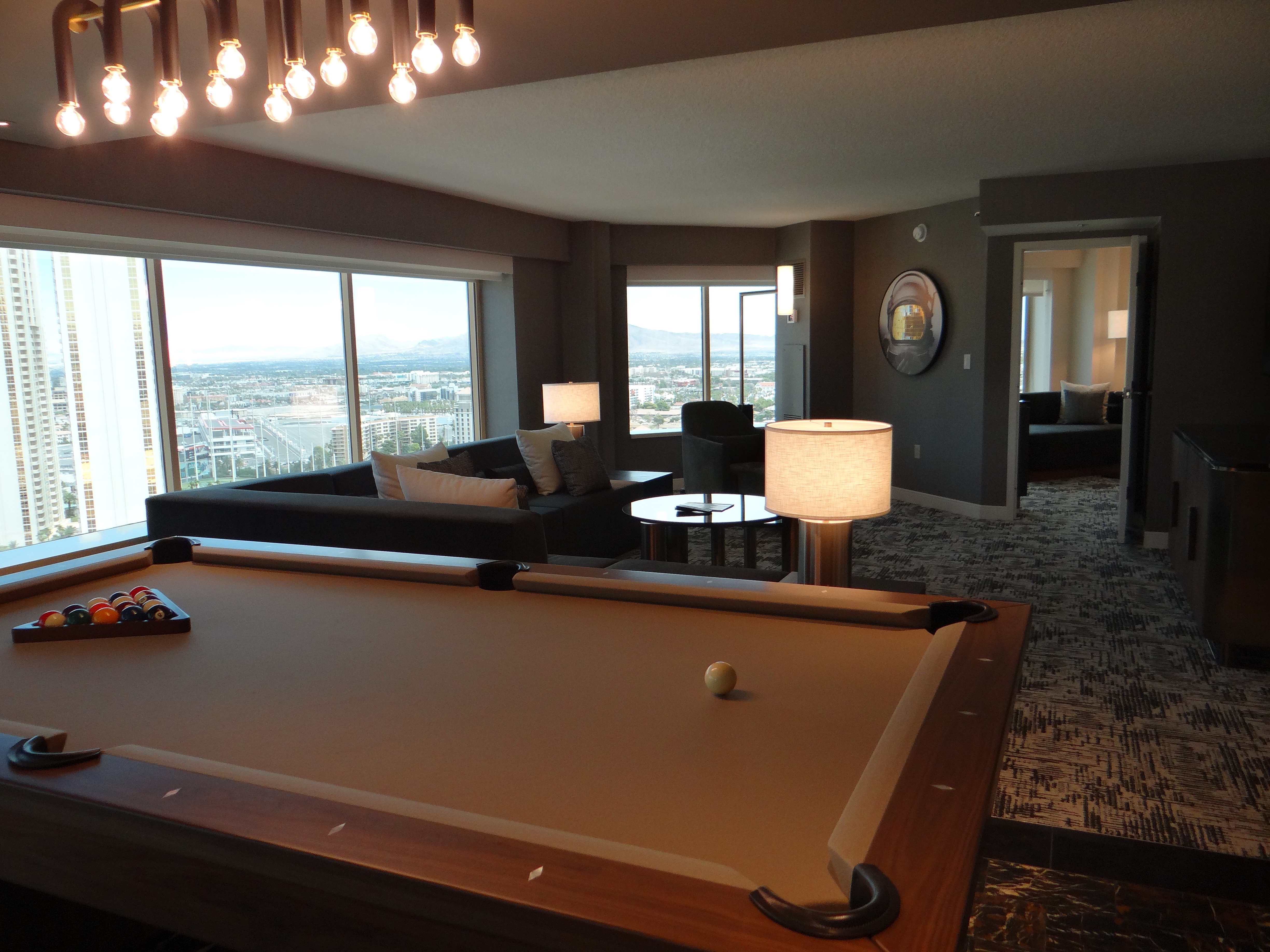 How MGM Grand Las Vegas Surprised Me: Quick, Honest Review