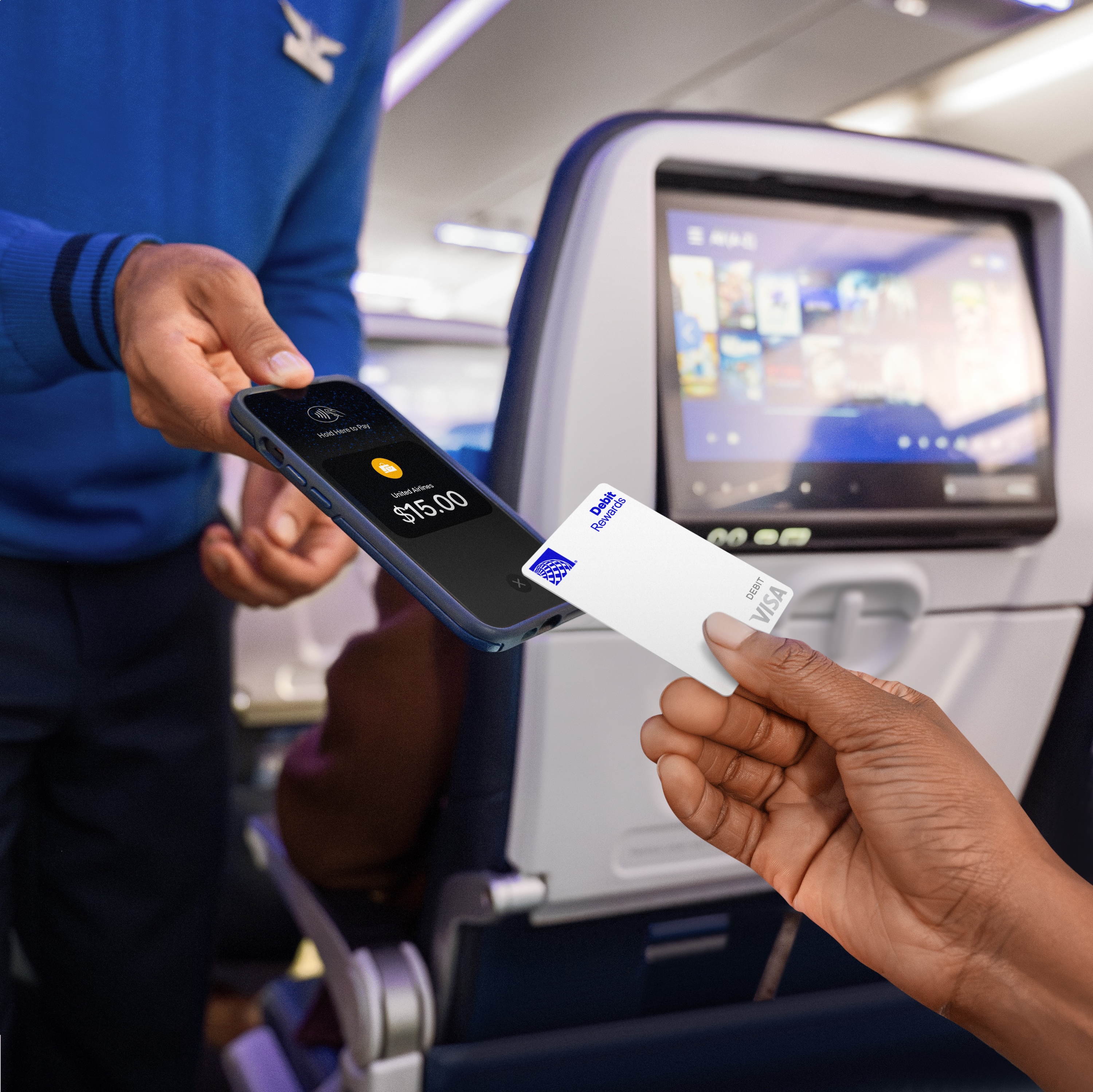 Debit Card Rewards Are Back — Here’s What You Need To Know