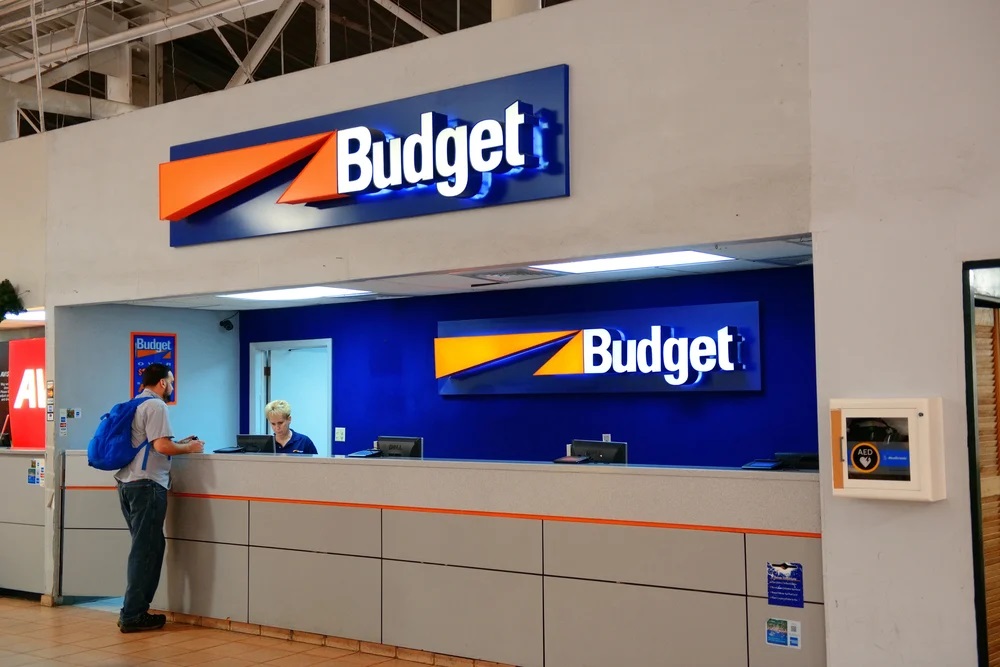 The 10 Best Car Rental Companies in 2026 [Rates, Service]