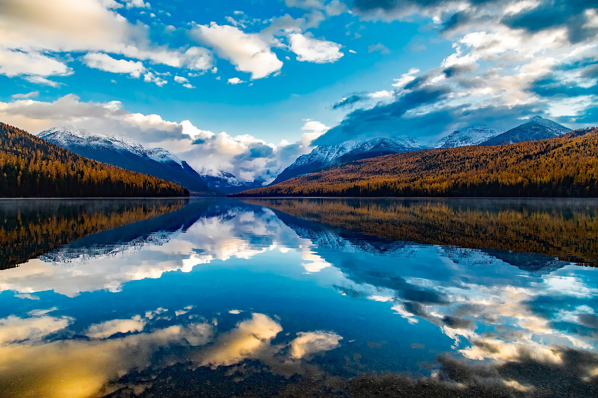 15 Cheap Weekend Getaways in 2025 [Detailed Guide]