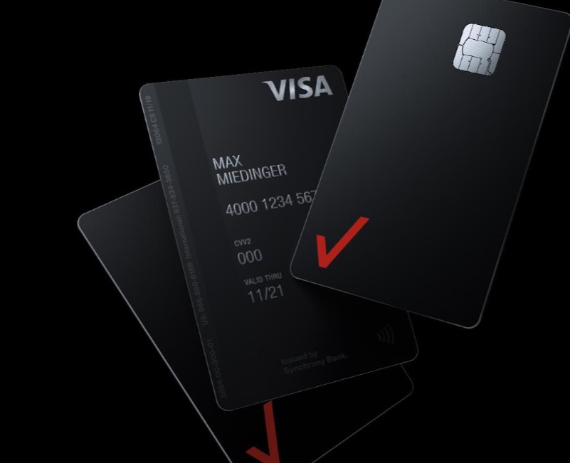 Verizon Visa Card Adds $200 Welcome Offer for Applicants