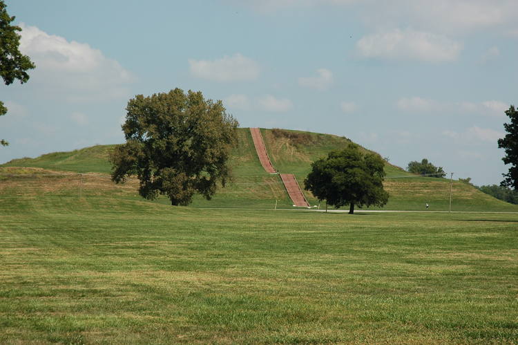 The 24 UNESCO World Heritage Sites in the U.S [2026]