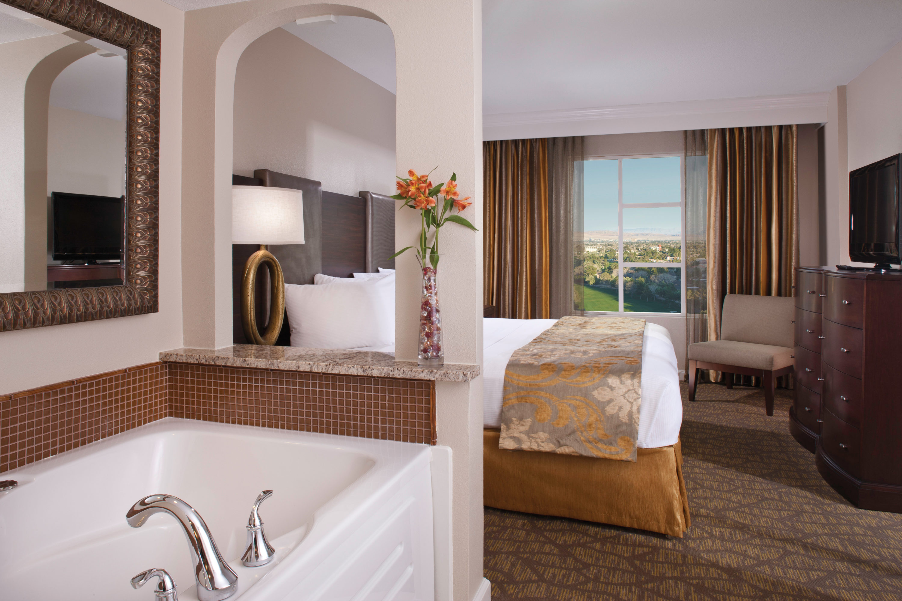 Hilton Grand Vacations: 12 Popular Locations [2026]