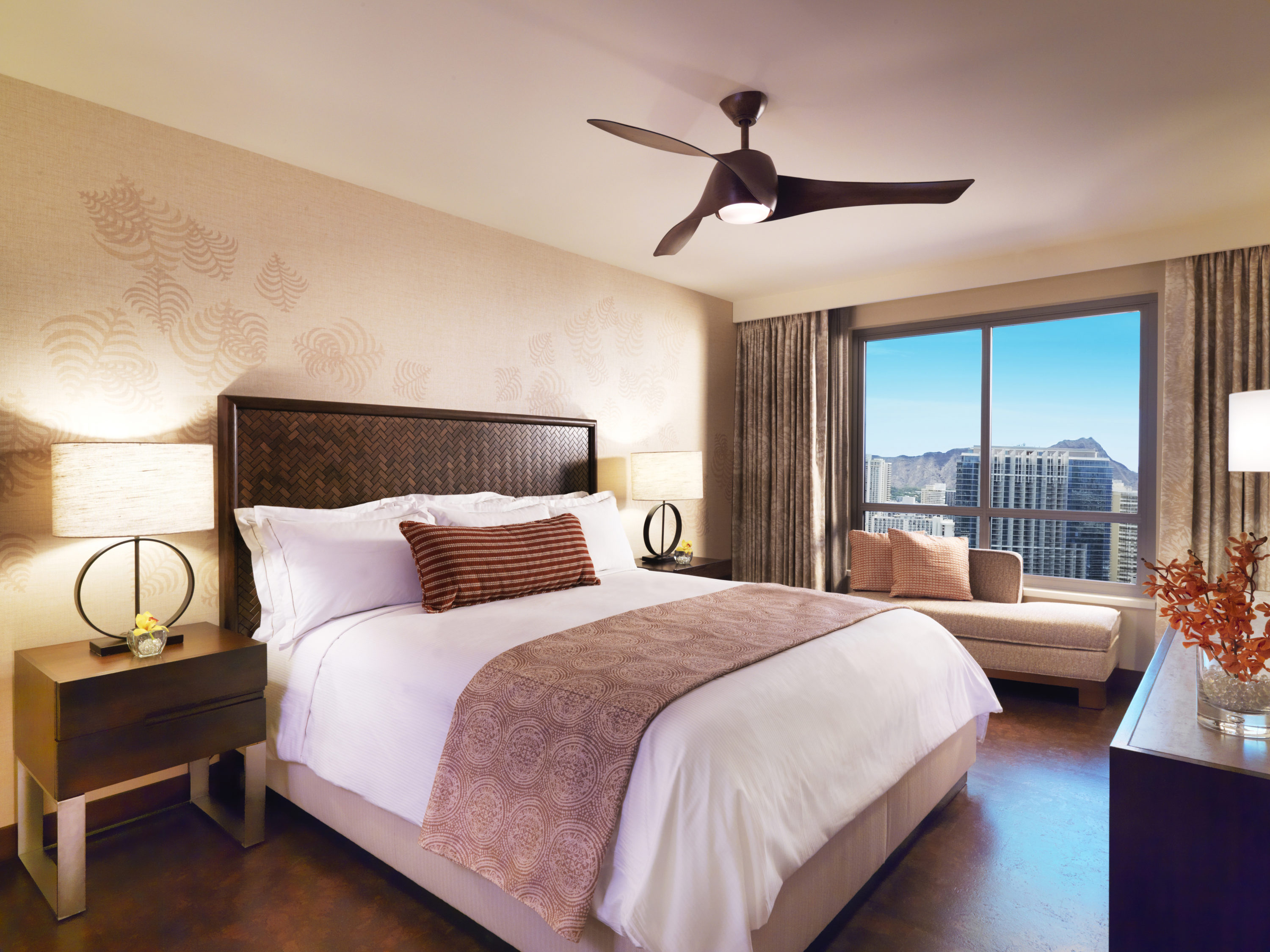 Hilton Grand Vacations: 12 Popular Locations [2026]