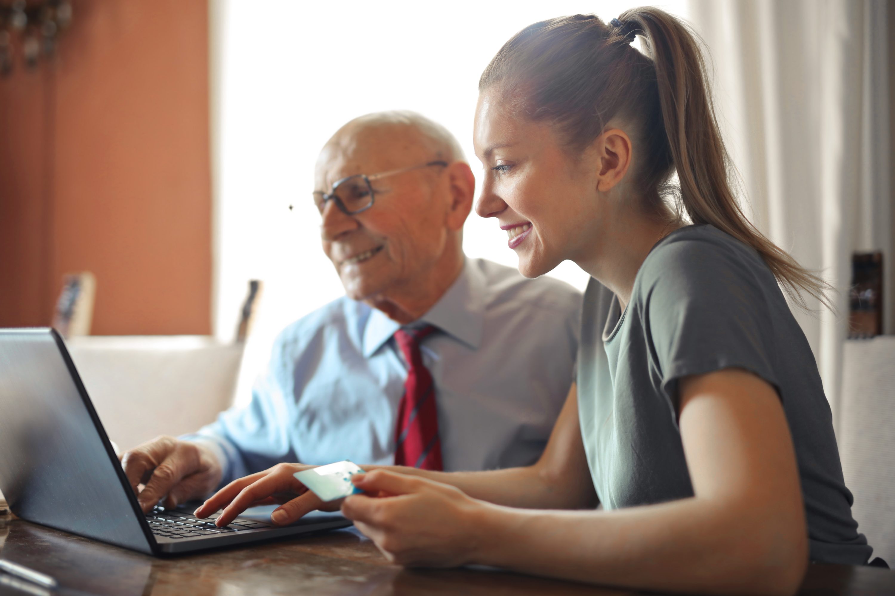 Best Credit Card Consolidation Loans for Financial Freedom [2026]