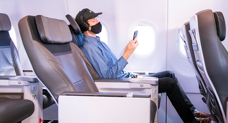 Alaska Airlines Mileage Plan Raises Price of Its First Class Awards