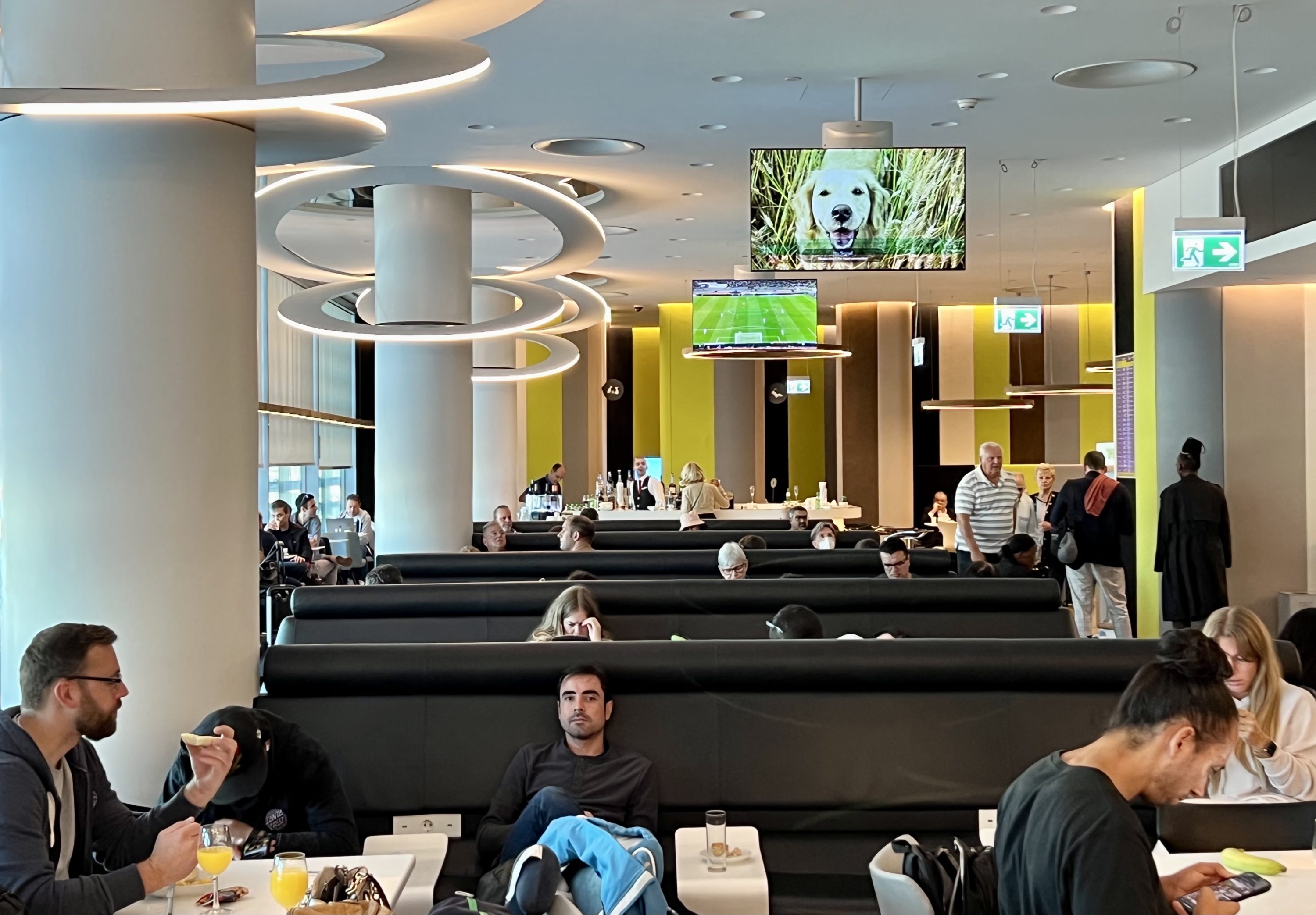 TAP Air Portugal Review — Seats, Amenities, Baggage, and More