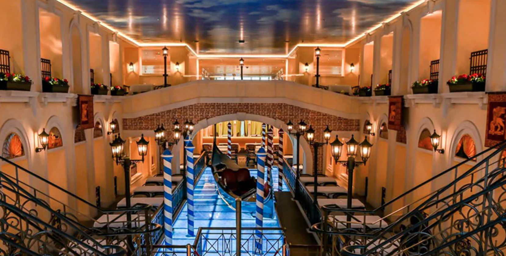 Carnival Cruise Line’s Loyalty Program: VIFP Club [Review]
