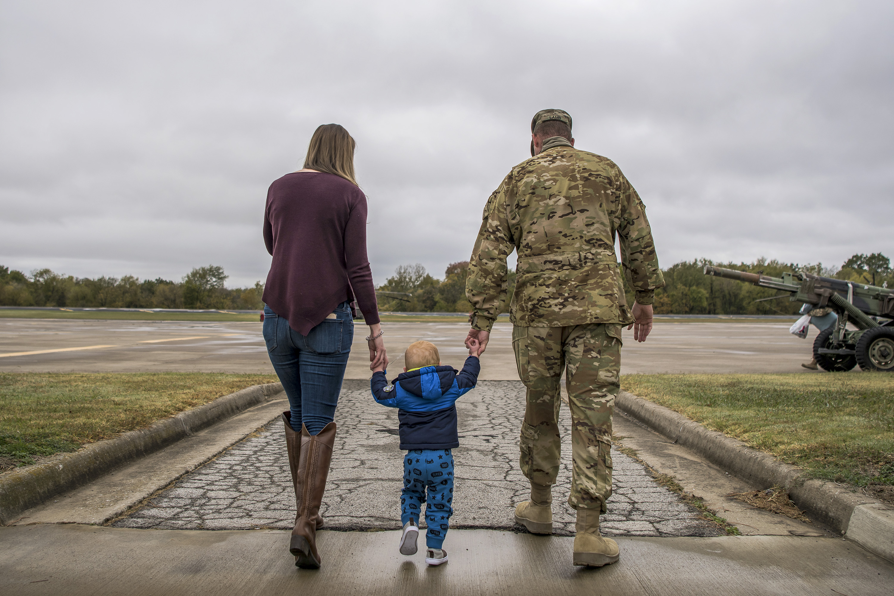 The 151 Top Military Discounts From Stores to Entertainment [2025]