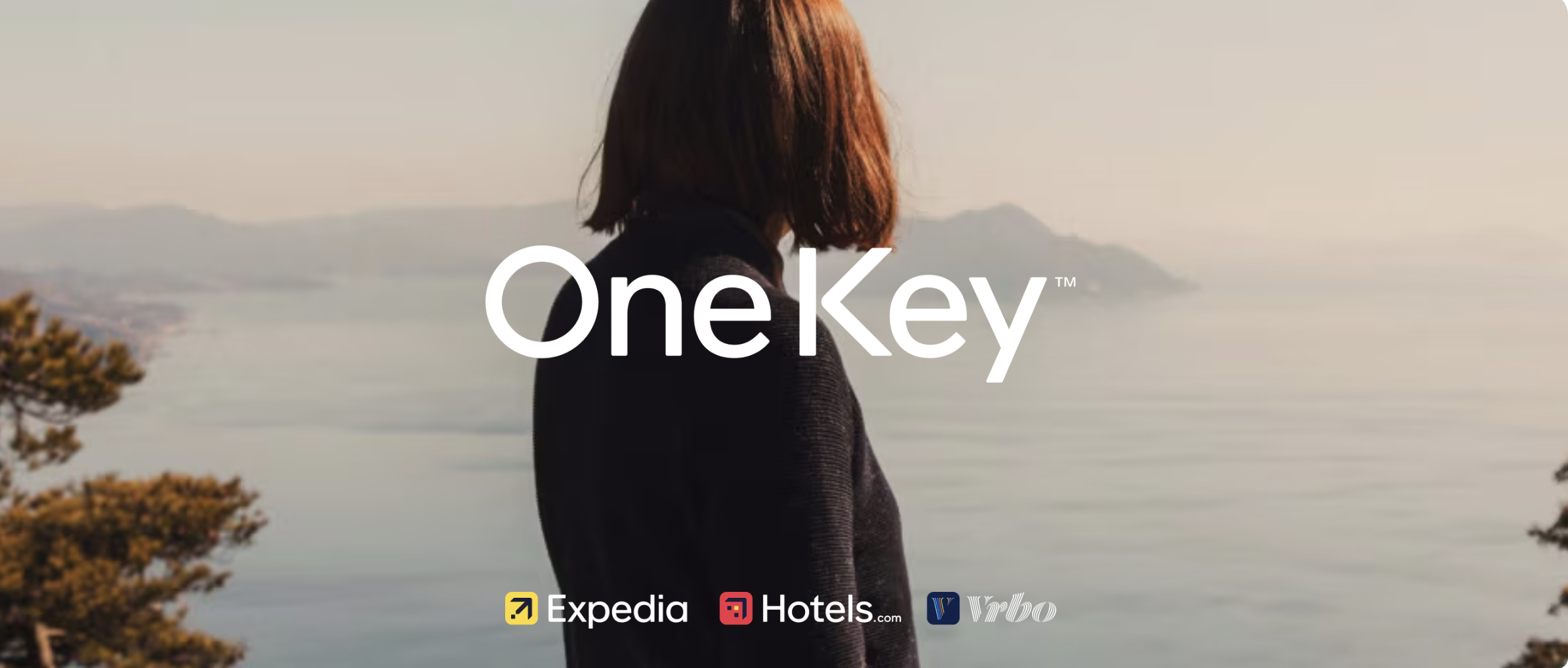 Expedia Launches Black Friday and Cyber Monday Travel Deals