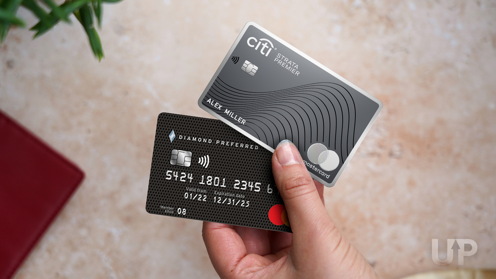 How To Upgrade a Citi Credit Card: A Complete Guide [2026]