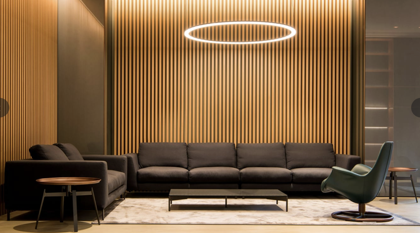 15 Best Four Points by Sheraton Hotels To Book With Points [2026]
