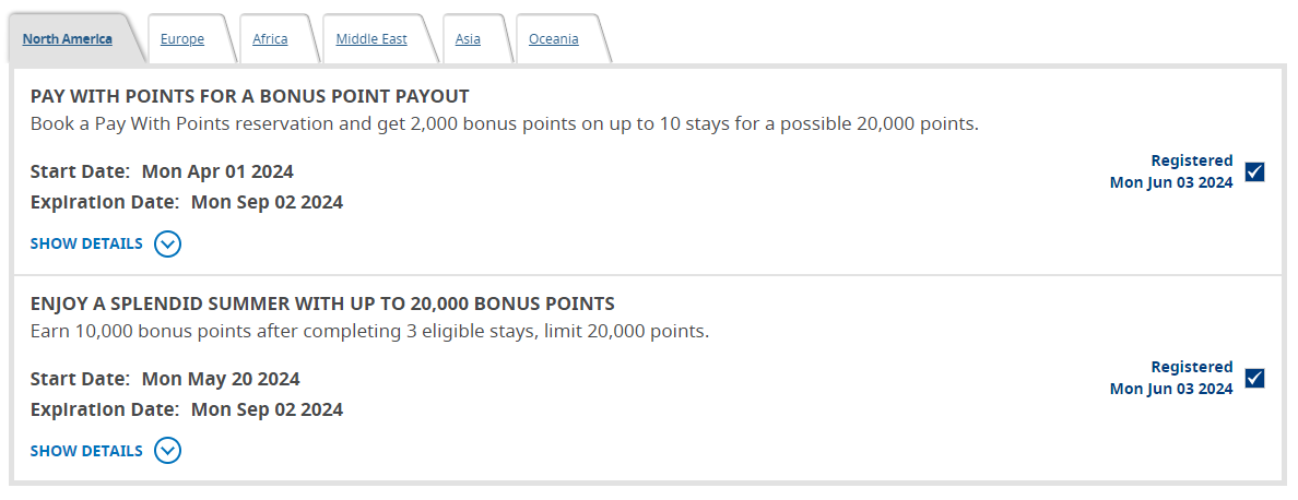 Best Western Rewards Loyalty Program Review