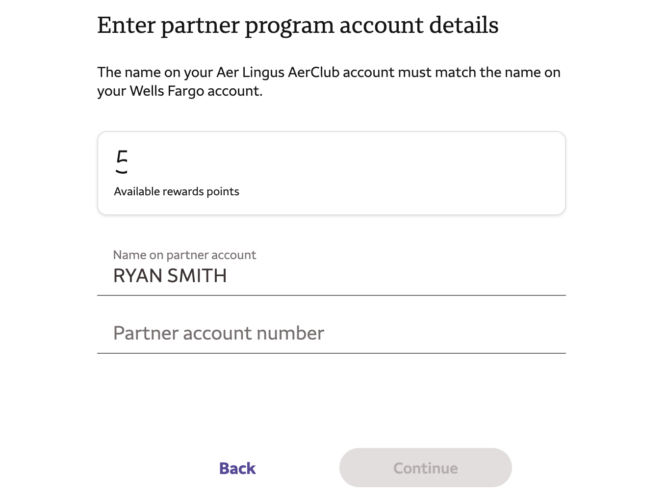 Wells Fargo Rewards Program Review: Earn, Redeem, Partners