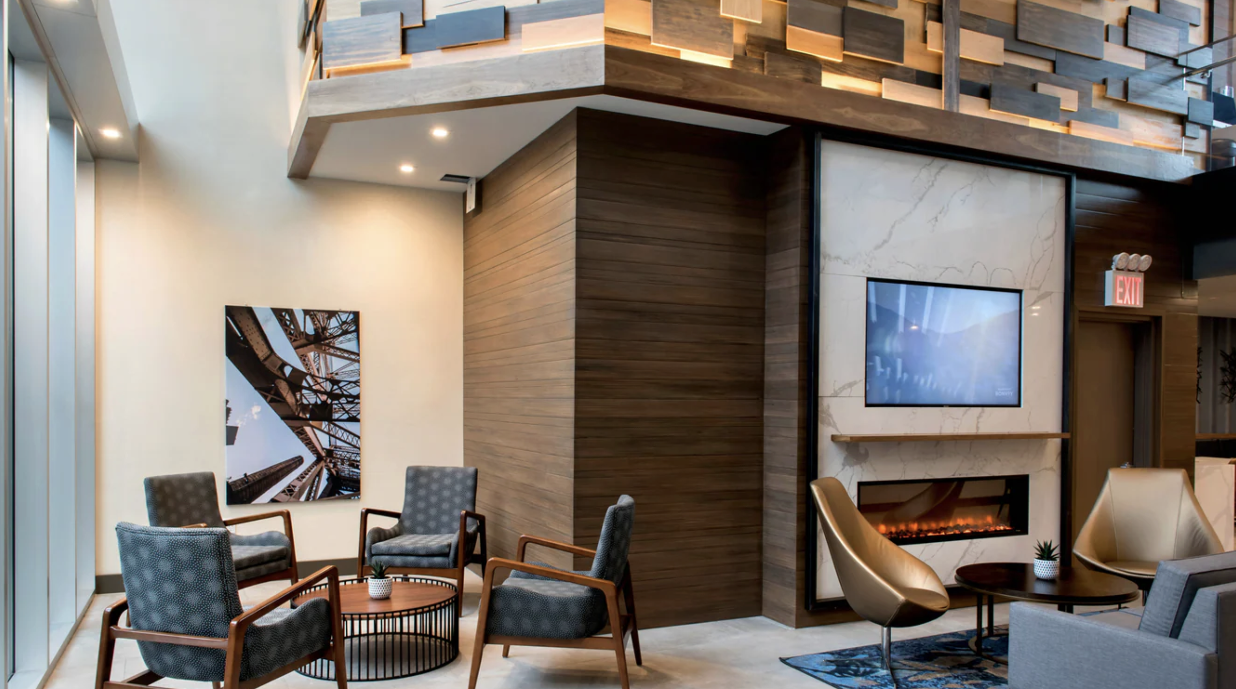 The 13 Best TownePlace Suites Hotels To Book With Points [2026]