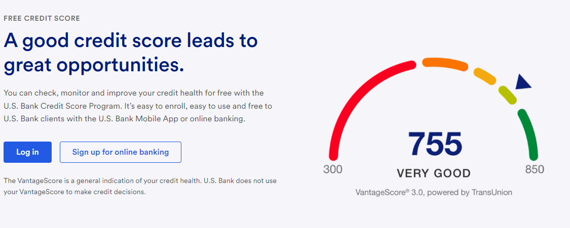 Guide to Credit Monitoring From Credit Card Companies [2025]