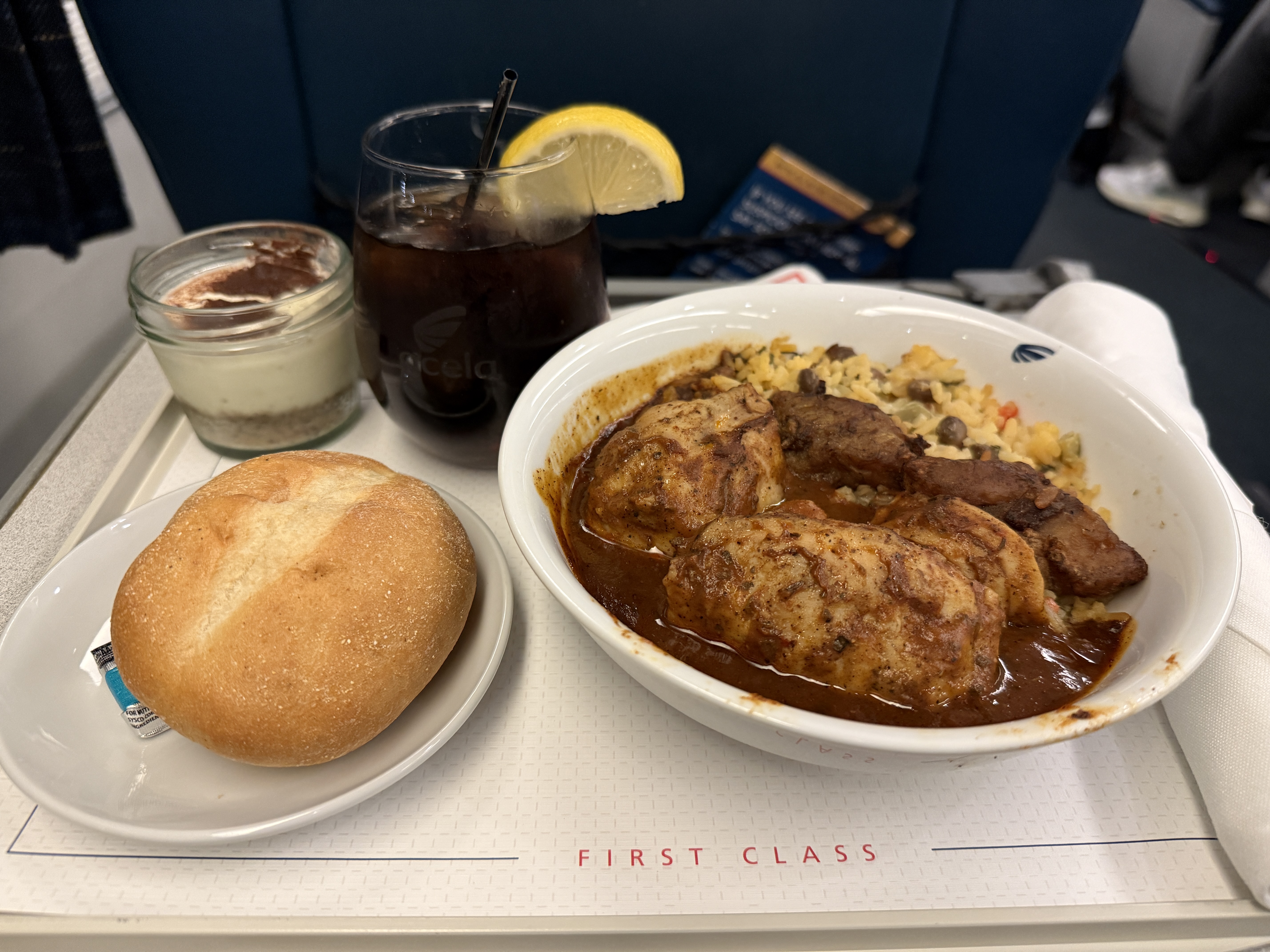Updated Dining Options on Amtrak Long-Distance and Acela Trains