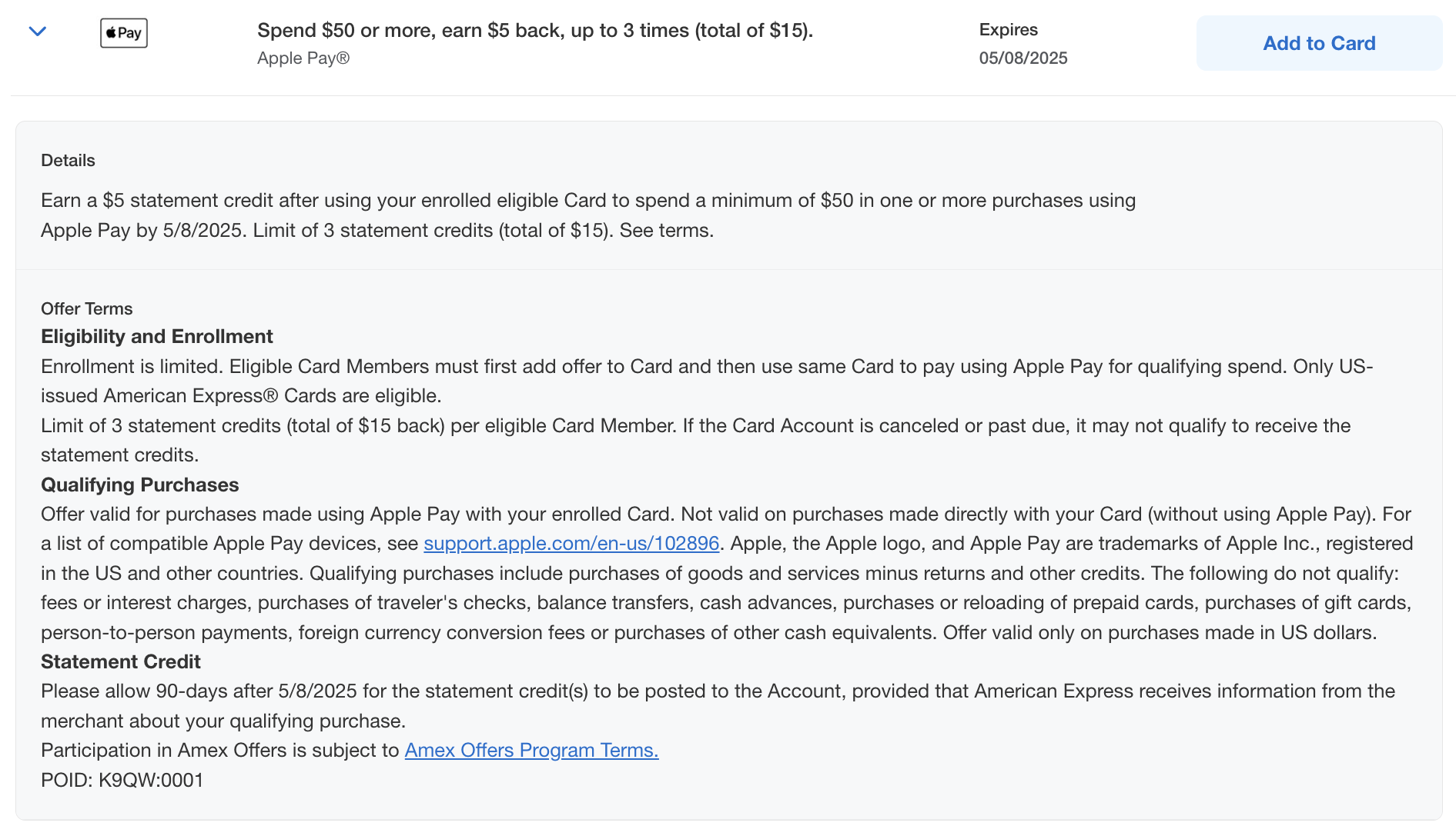 The 12 Best Credit Cards for Mobile Wallet Payments in 2026