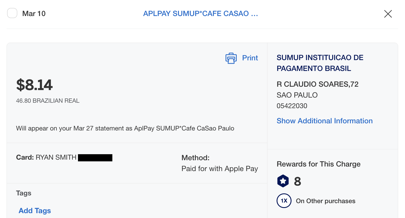 The 12 Best Credit Cards for Mobile Wallet Payments in 2026