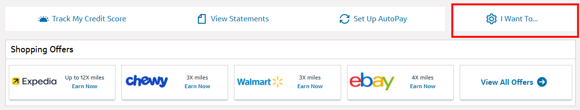 9 Tips To Increase Your Capital One Credit Limit (Tips for Denial)