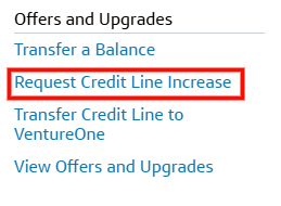 9 Tips To Increase Your Capital One Credit Limit (Tips for Denial)