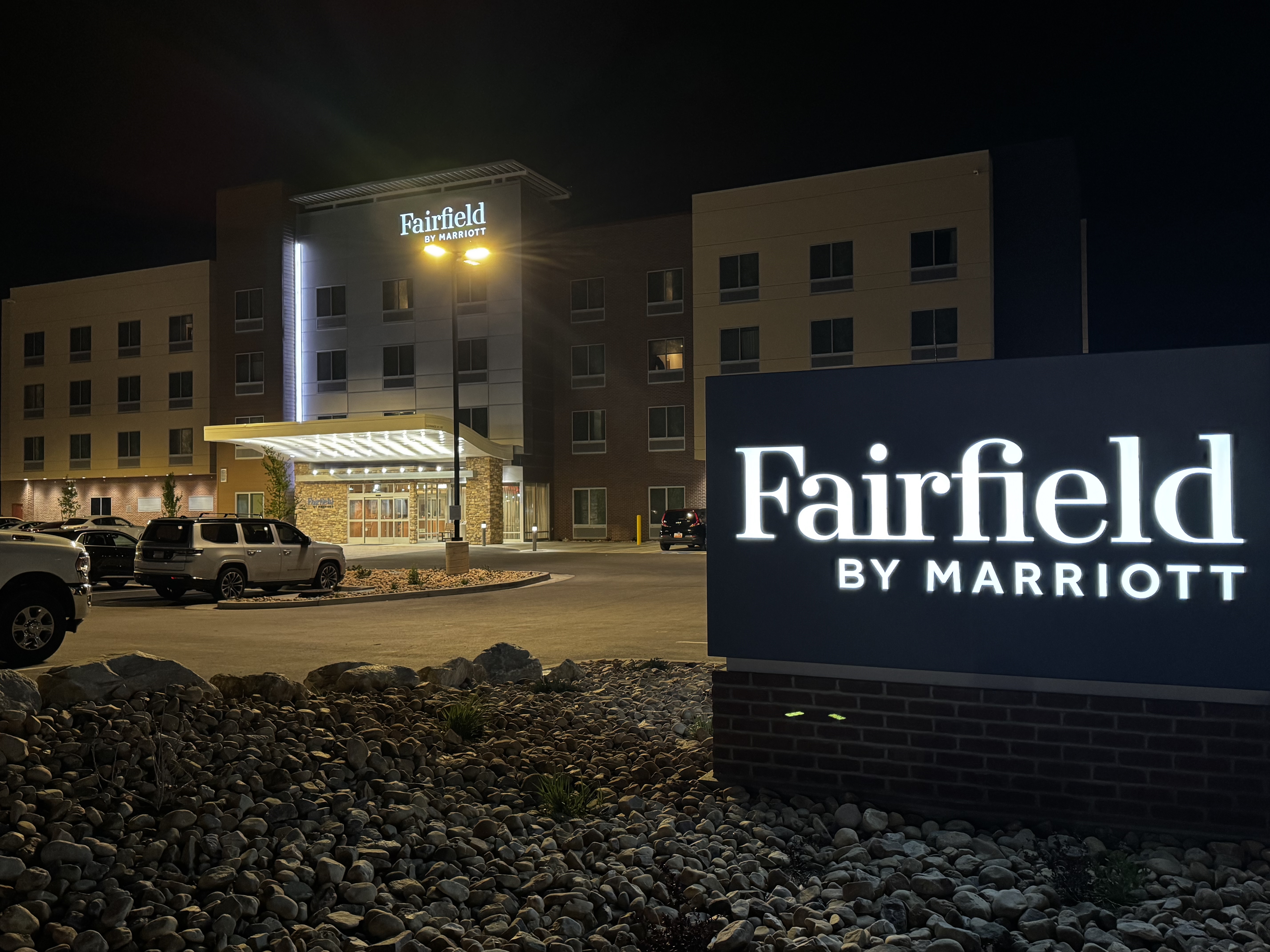 39 Marriott Bonvoy Hotel Brands: Ultimate List and Guide [2026]