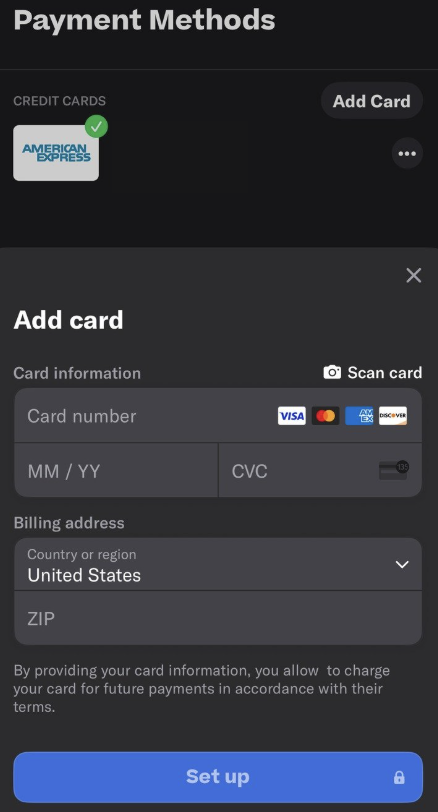 Amex Platinum Card: How To Use the $400 Resy Credit [2026]