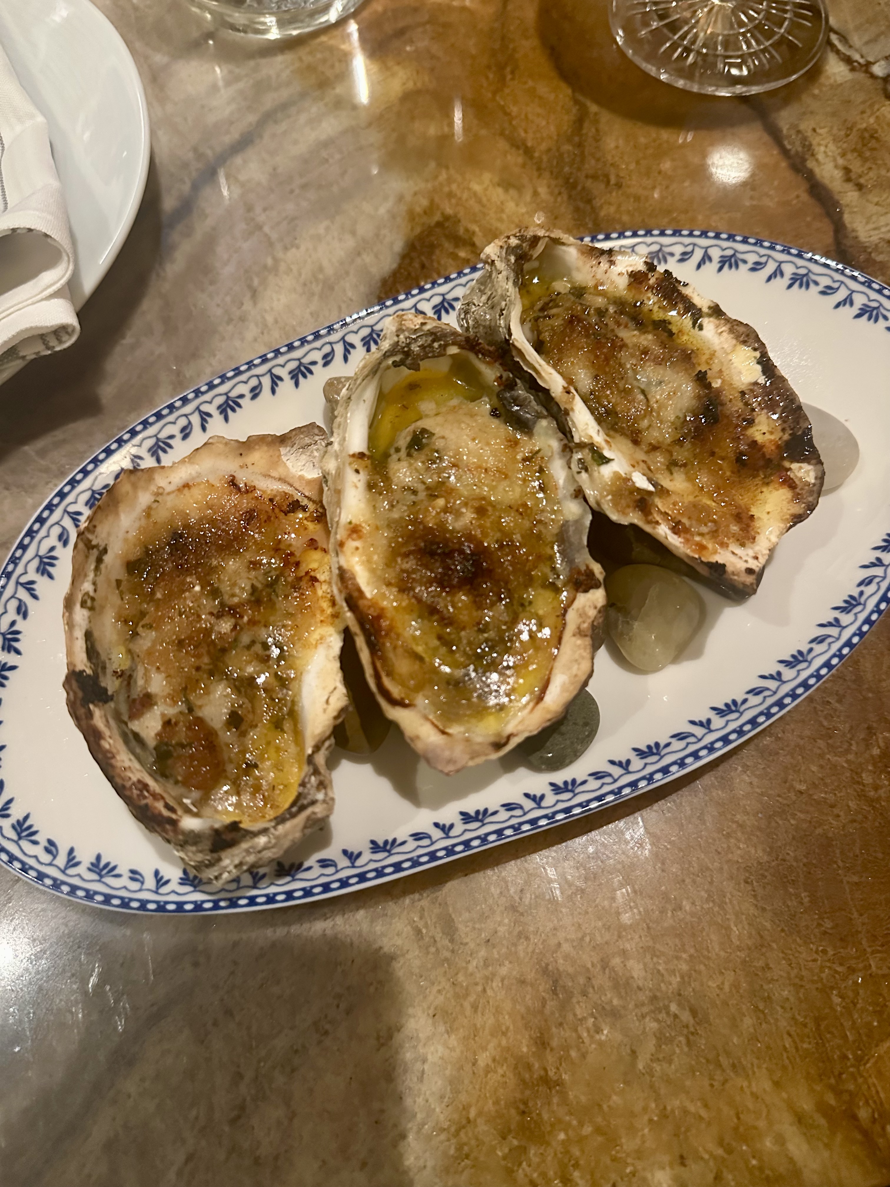 Chase Sapphire Reserve Card: Using the $300 Dining Credit [2026]