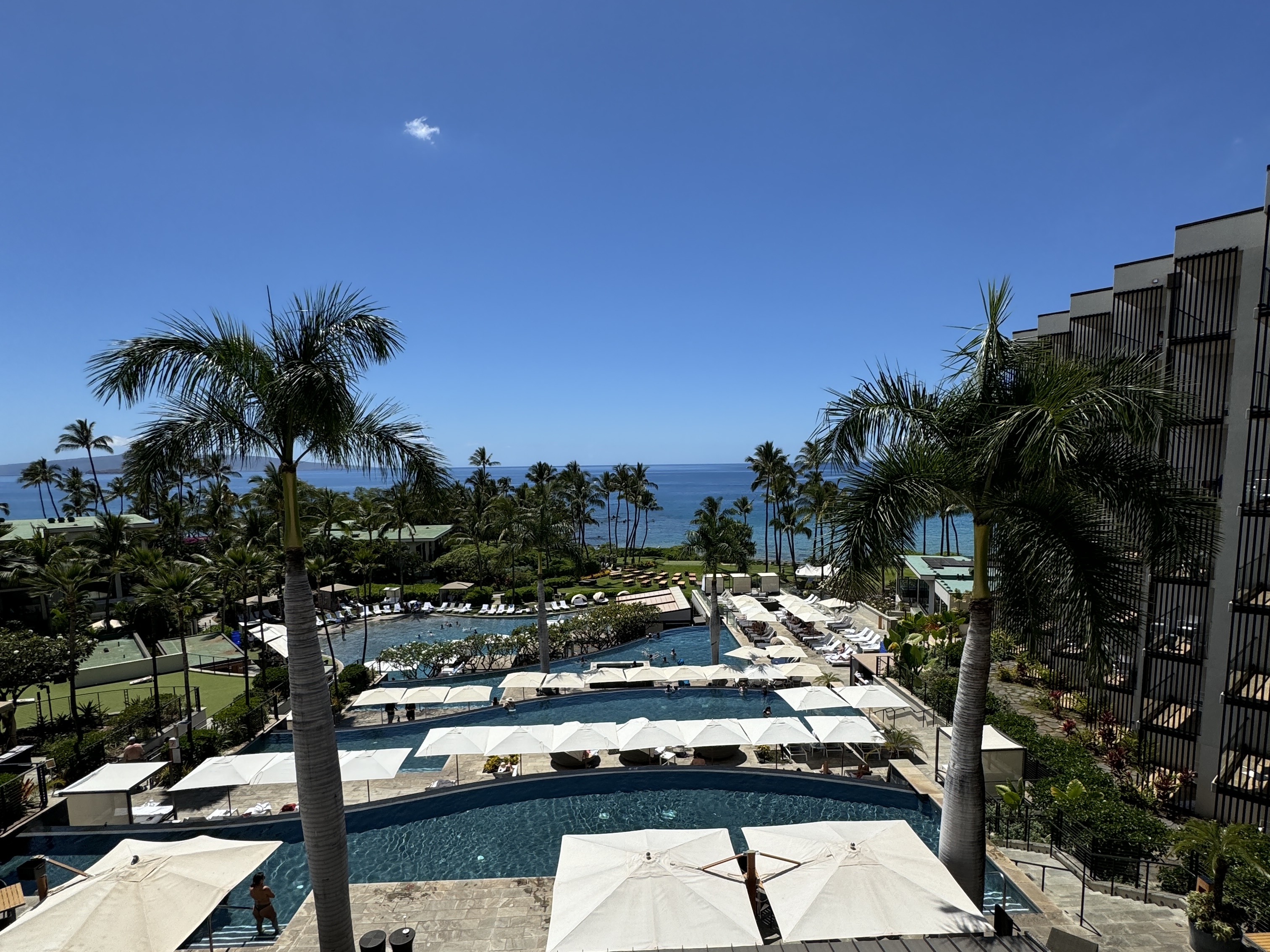 Hyatt's New Award Chart: Price Increases, but There's Still Value