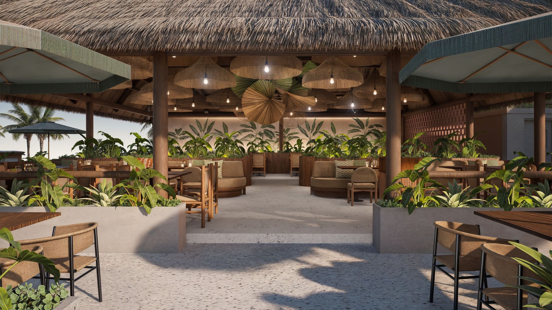 The Ritz-Carlton Key Biscayne, Miami, Reopens December 8, 2025