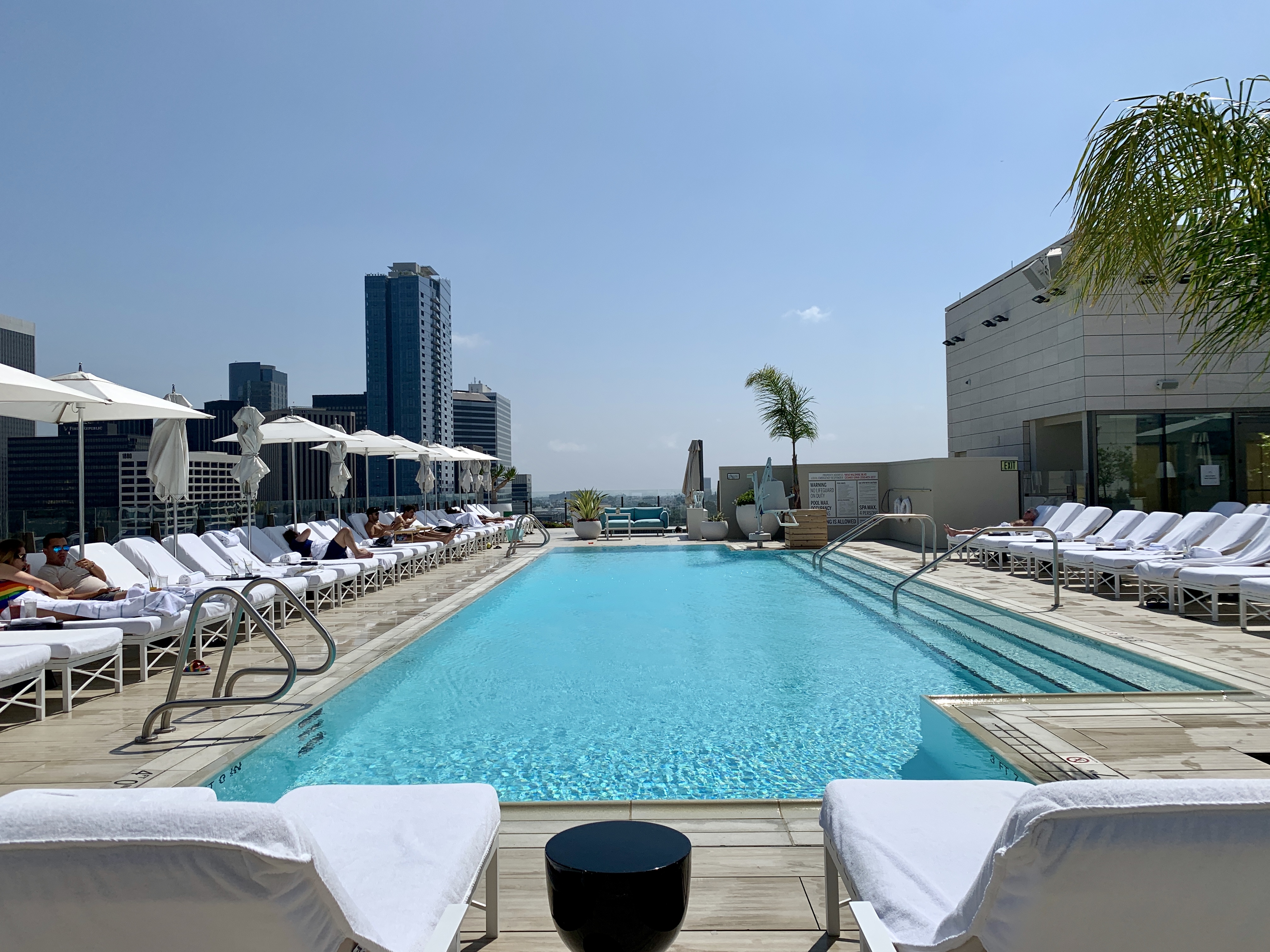 Forbes Travel Guide 2026 Star Awards: 5-Star Stays With Points