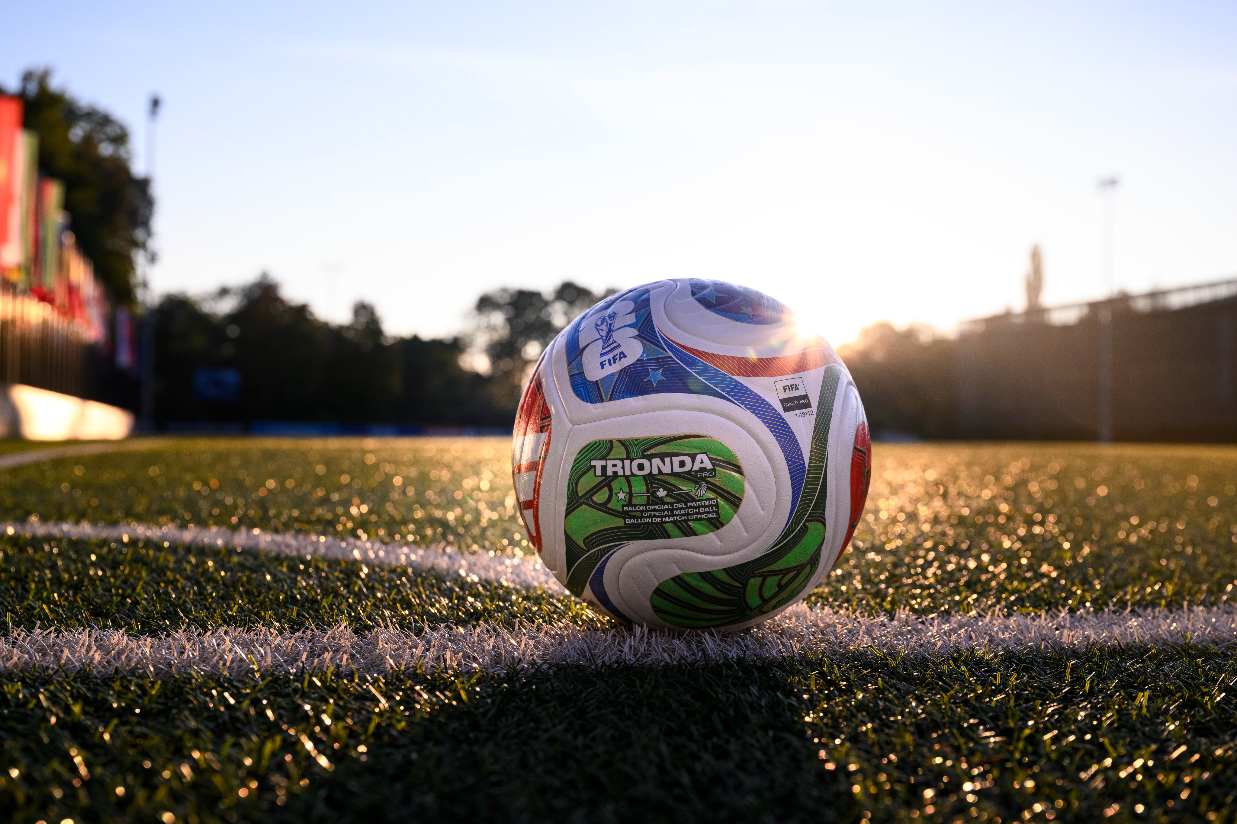 NYC Residents: How To Get $50 World Cup Tickets & Free Rides