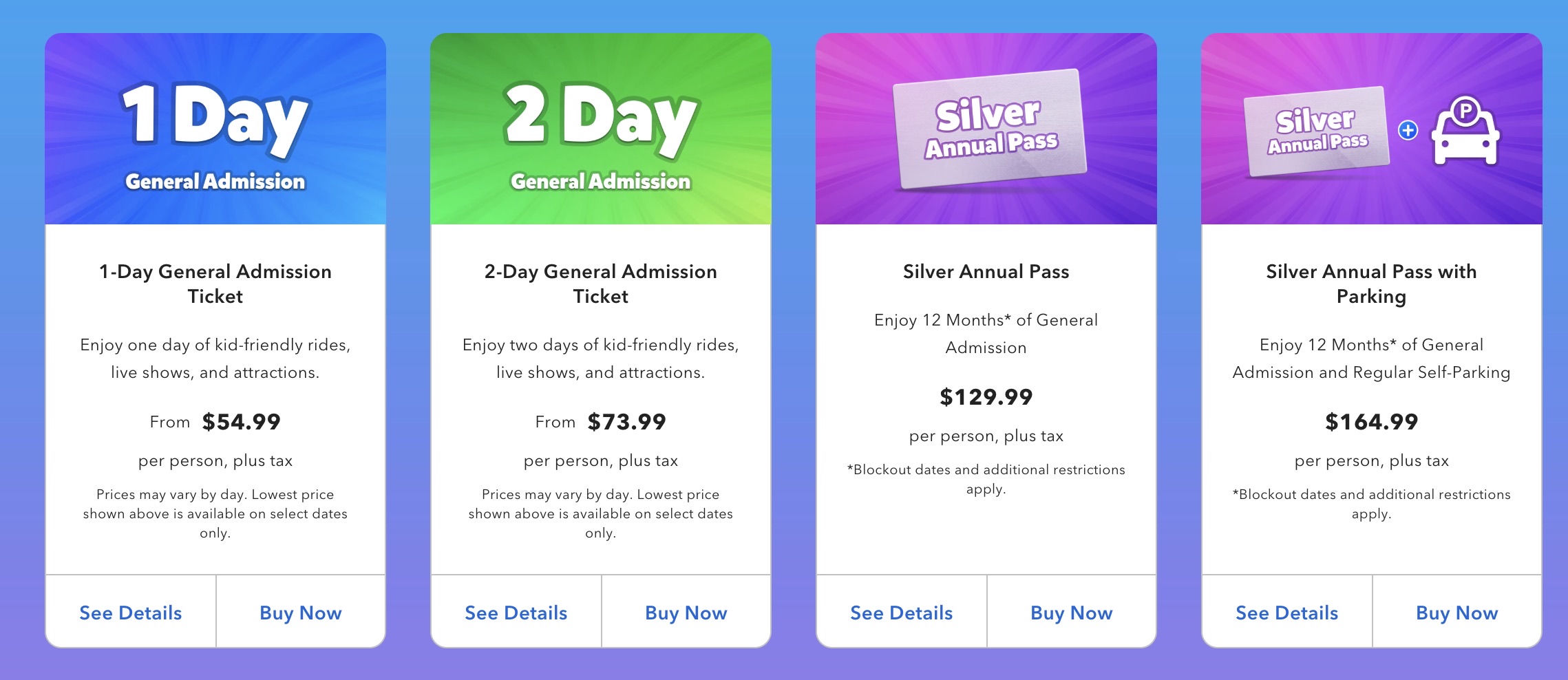 Universal Kids Resort Opens July 1: What Families Should Know