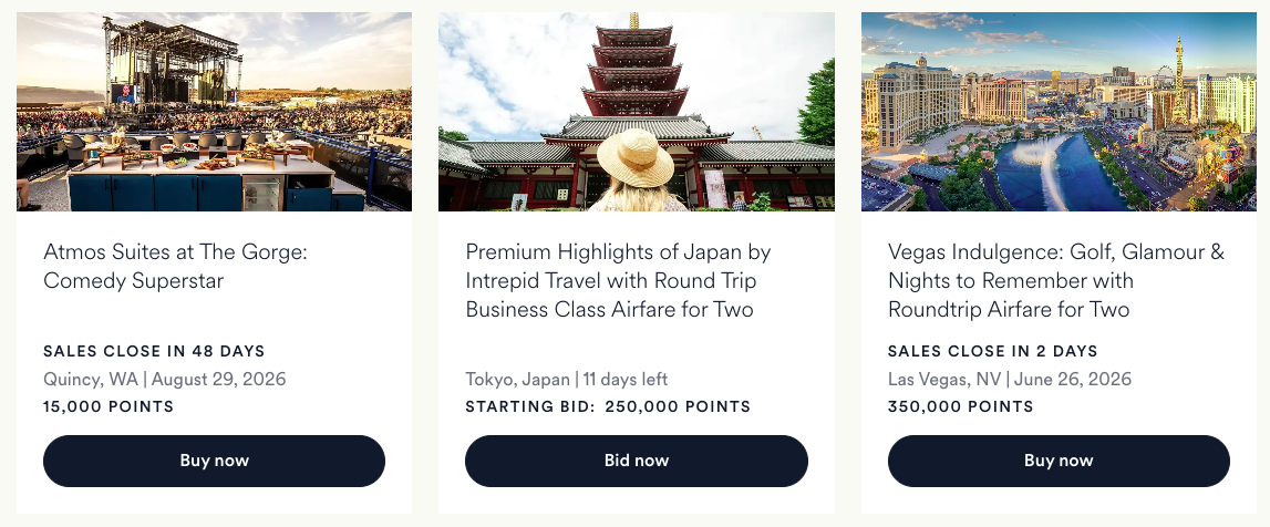 Alaska Airlines Atmos Rewards Debuts 'Members Day' Promos